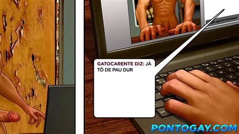 Sexo Sem Limites E Bundinhas Virgens Levando Piroca