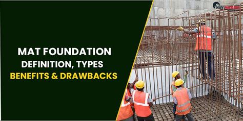 Mat By Definition At Murray Baxter Blog