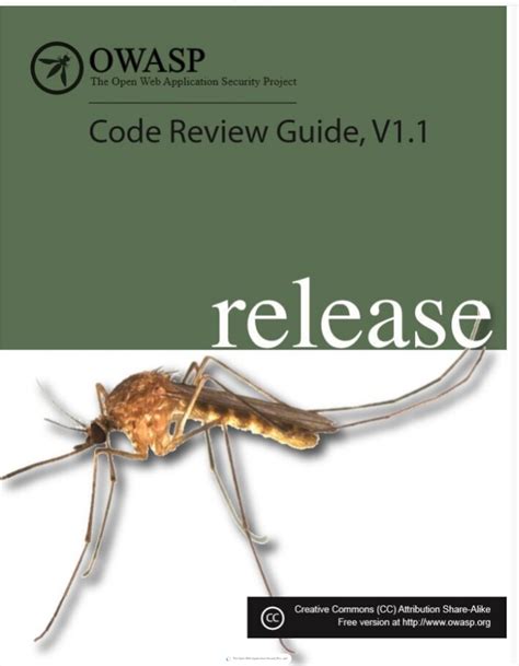 The Open Web Application Security Pro Pdf Expert Training