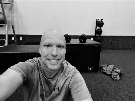 David Caviness Cfp® On Linkedin Workout Wealth Santa