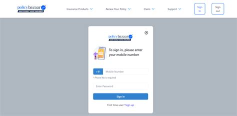 GitHub Nagendrapasala PolicyBazaar Policy Bazaar Is A Website Where Users Can Purchase