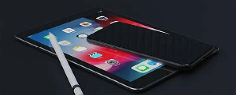 Apple Released Zero Day Hack Fix For Devices And Computers Brocotec