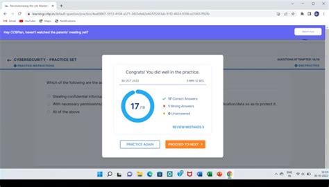 Kavya Danuguri On Linkedin Nxtwave Day19 30daysofcodechallenge Coder Practicetime Ccbp