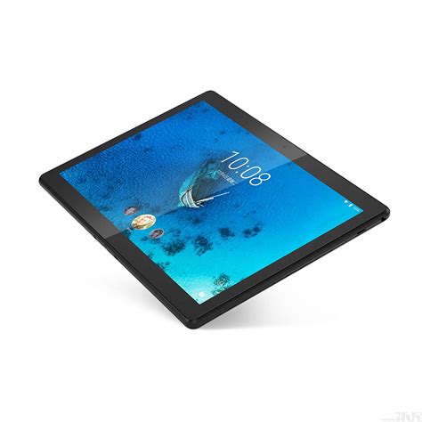 Lenovo Tab M Gb Ram Gb G Lite Android It Store