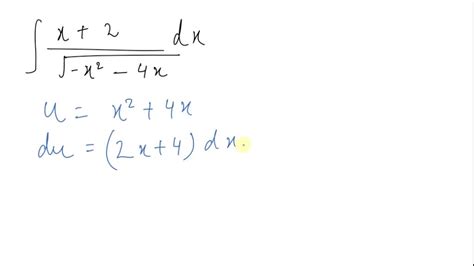 The Expandtrig Algorithm May Encounter A Division By Zero If The Transformation Rules Transform