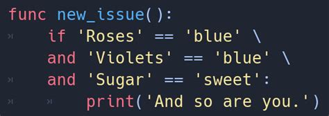 Commenting Multi Line Code May Lead To Unnecessary Warning · Issue 33687 · Godotenginegodot