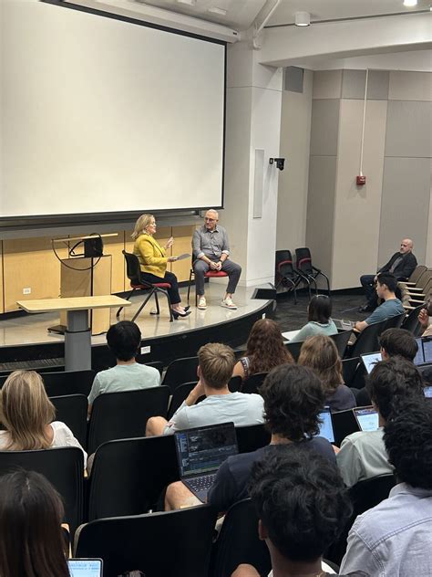 lili lopez on linkedin timothy chou on linkedin this week in cs309a we were joined by antonio…