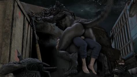 Rule34 If It Exists There Is Porn Of It Fallout