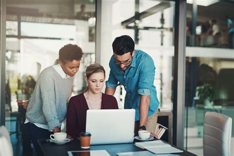 automation in action — how 3 customers revolutionized secops with xsoar