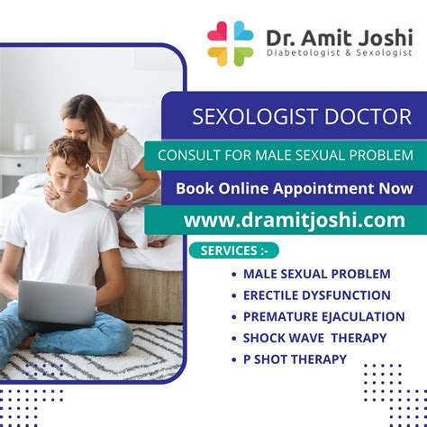 dr amit joshi on linkedin sexologistinjaipur bestsexologistinjaipur