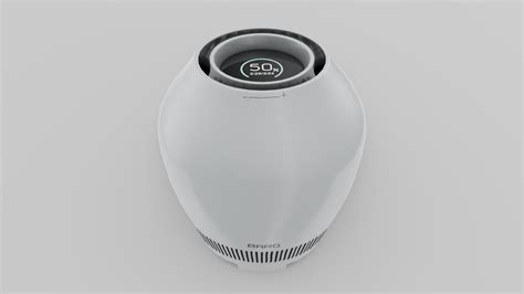 3d Architecture Heater Model Turbosquid 1670454