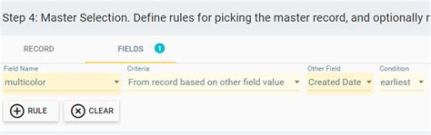 Salesforce Multi Select Picklists How To Avoid The Pitfalls