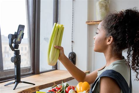 Inflection Point Calculator Best Full Solution Steps