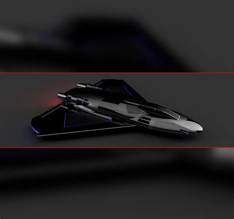 3d Print Spaceship Toy Stl And Obj Model Files For Instant Digital Download Etsy 3d Print Spaceship Toy Stl And Obj Model Files For Instant Digital Download Etsy