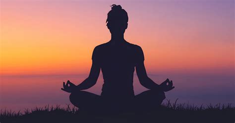 The Ancient Art Of Hand Mudras Unlock Energy And Healing Soulsensei Blog