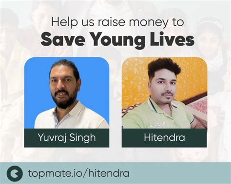 hitendra singh on linkedin new announcement i m teaming up with
