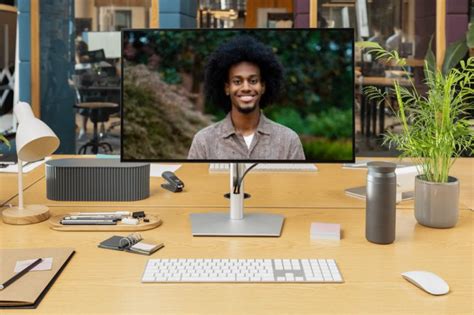 How This Compsci Major Is Working To Expand Access To Ai And Digital