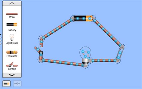 Integrating Computing Into Primary Science Think Bank Education