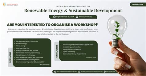 kusuma akkaldevi on linkedin sharing the exciting news about the