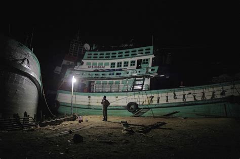 Photos Sam Chiplin Cinematography