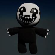 Nightmarionne Five Nights At Freddys Wiki Fandom