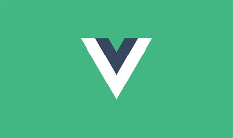 vue js tutorial on tumblr