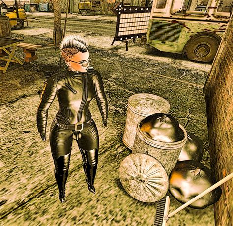 The Porn Production Crank