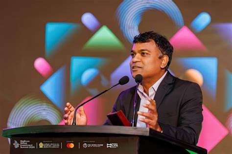 Digiecon Global Investment Summit On Linkedin Digieconglobalinvestmentsummit2024 Digiecon2024