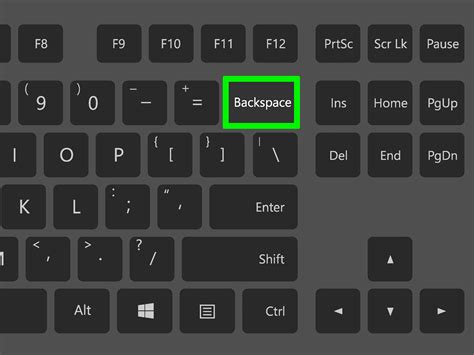 How To Delete Or Edit A Radio Button In Microsoft Excel