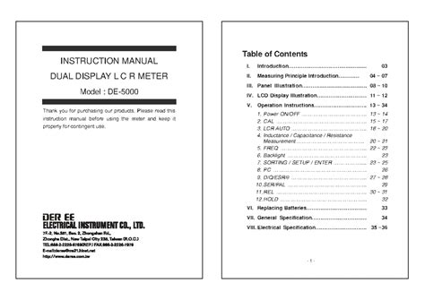Fluke 325 Clamp Meter User Manual Specifications And Safety Guidelines