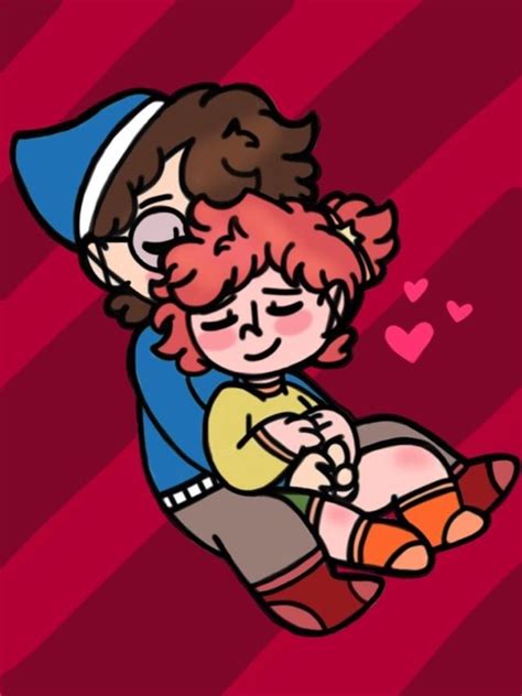 Sml Jody ️ Jr Art Fan Art Mario Characters