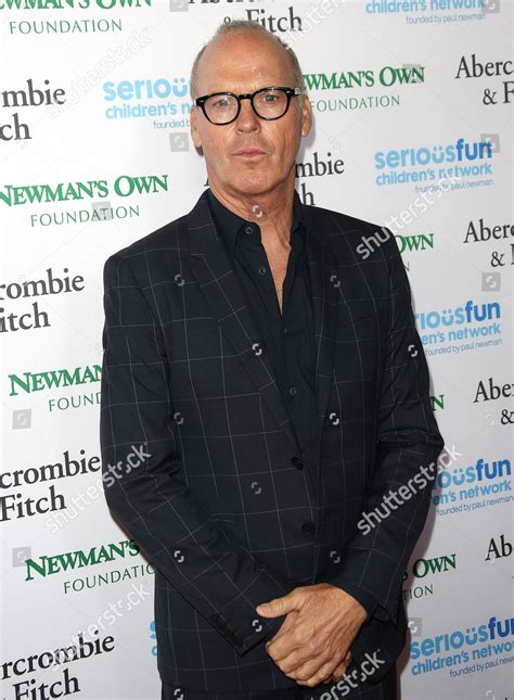 Michael Keaton Editorial Stock Photo Stock Image Shutterstock