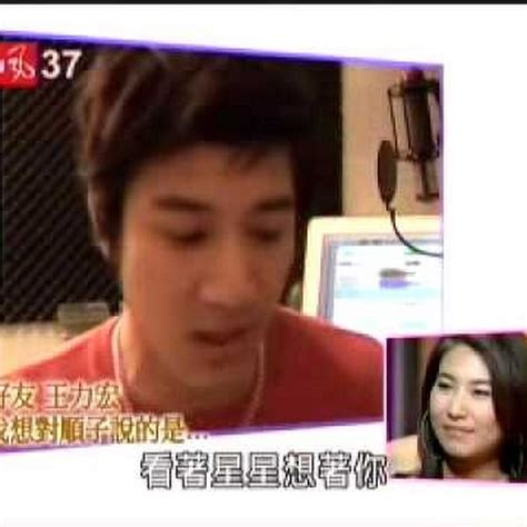 Aif8zzsz4 5qgomguj06dhtpwpkhzdzpq66h5gb98cxf S900 C K C0x00ffffff No Rj