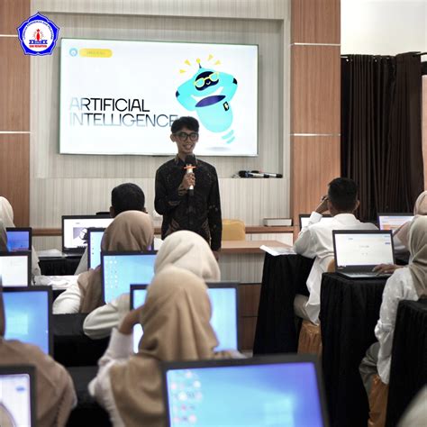 Yayasan Pendidikan Dian Nusantara Surakarta