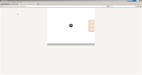captivate 7 playbar preview adobe product community 5404838