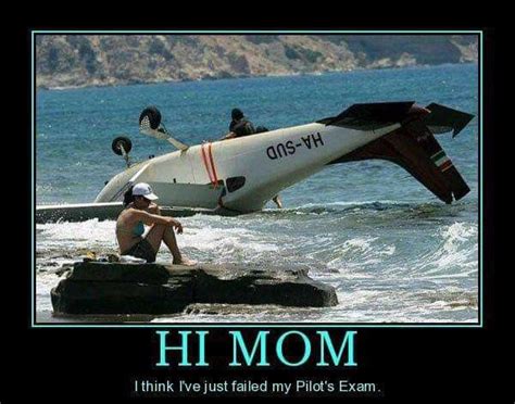 Pin by Andreea Pîrvulescu on Funny Aviation humor Funny pictures Aviation humor jokes