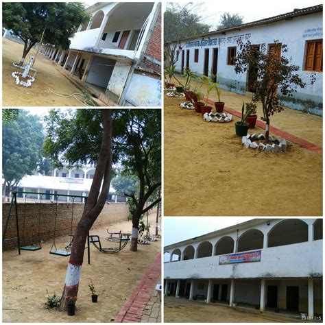 Learn Python With Hey Sushil Namaskar Programmers Topic Hai ️ How