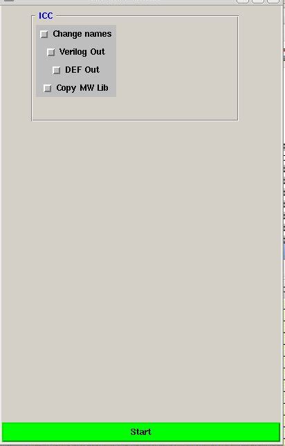 Tk Toolkit Justify Button Text To Left In TCL TK Stack Overflow