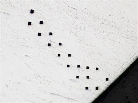 Lcd Touch Screen Digital Micro Vickers Hardness Tester Model Name Number Mmt X8 0 01 At