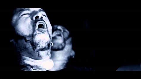 Masacre Reality Death [video Oficial] Youtube