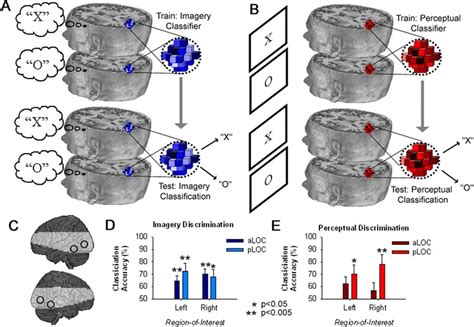 A B Train Test Neural Classification Was Used To Index Population