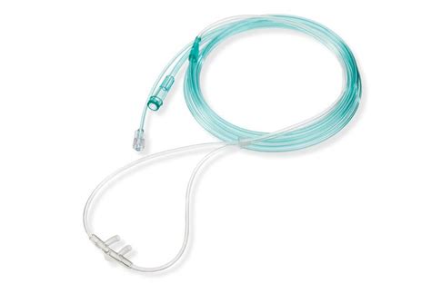 SELANG NASSAL CANNULA ADULT