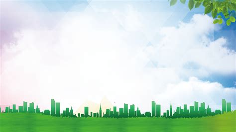 Фон для презентации экология природа фото и картинки Abrakadabra Fun