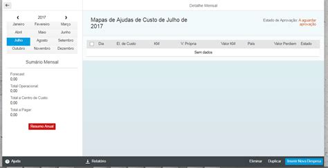 Javascript Error On A Masterdetail Page Stack Overflow
