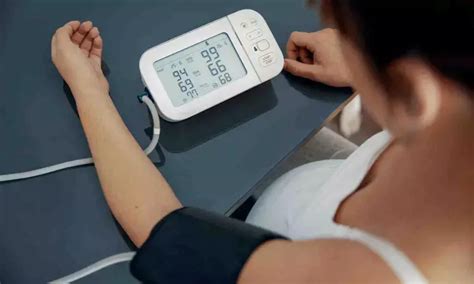 Eclampsia Significantly Increases Risk Of Cardiovascular Readmissions