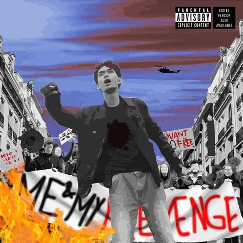 Rivansa Ariq The Math Lyrics Genius Lyrics