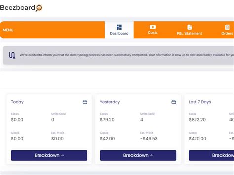 Website Promo Video Animation By Mahmud Khan On Dribbble