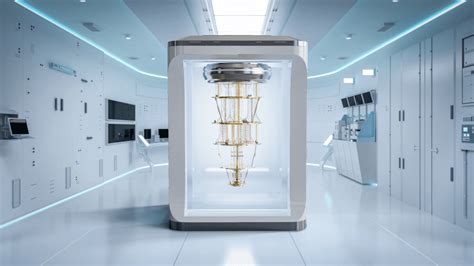 Quantum Computing Career Guide And What Skills Are Required For It