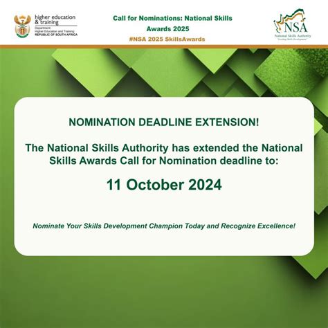 Nsaawards2025 Sasseta Seta