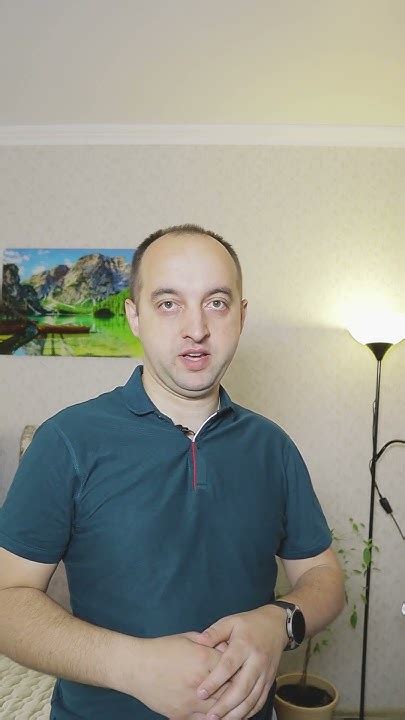 Как найти телефон если потерял Youtube